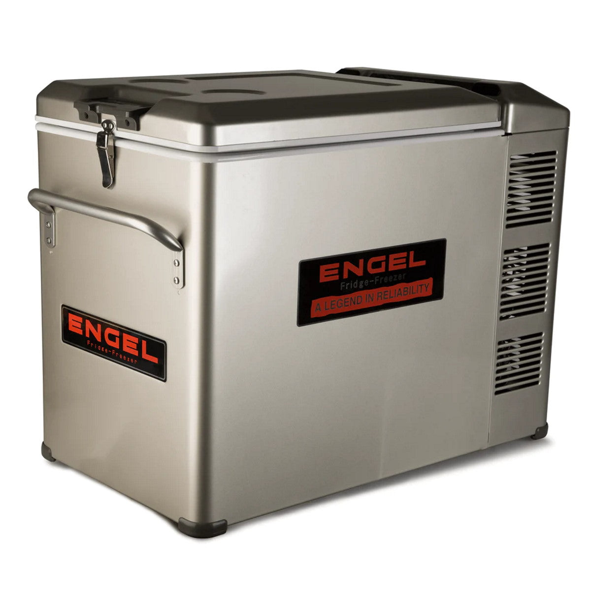 Engel Camping Fridge/Freezers for Sale in South Africa – Camping Fridge ...