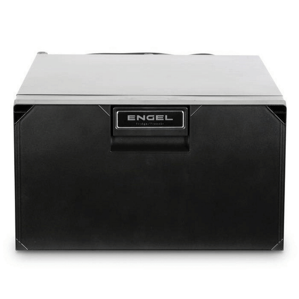 Buy Engel SB30G Drawer Fridge 30L - SB30F-N-W in South Africa – Camping ...