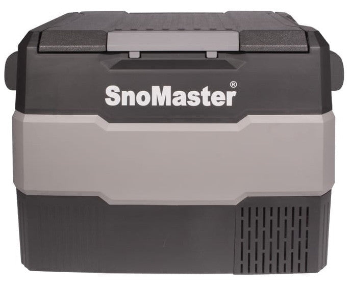 Buy Snomaster Fridge/Freezers in South Africa – Camping Fridge South Africa